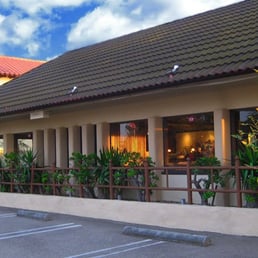 SUMO SUSHI - Updated October 2025 - 339 Photos & 408 Reviews - 1490 E ...