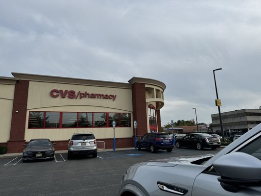 CVS PHARMACY - Updated April 2026 - 31 Photos & 39 Reviews - 1000 ...