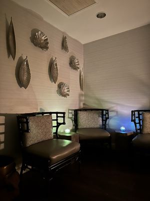 JOSEPH ANTHONY RETREAT SPA & SALON - Updated December 2025 - 60 Photos ...