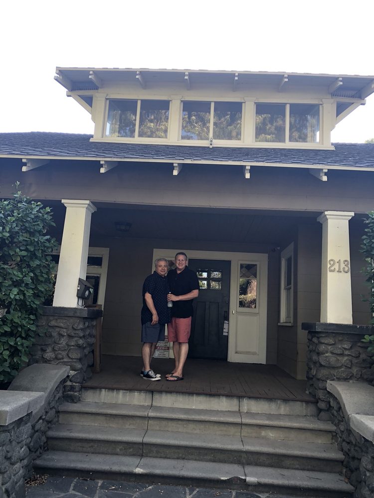 THE KBA GROUP - CENTURY 21 CITRUS REALTY - 18 Photos - 1100 Via Verde ...