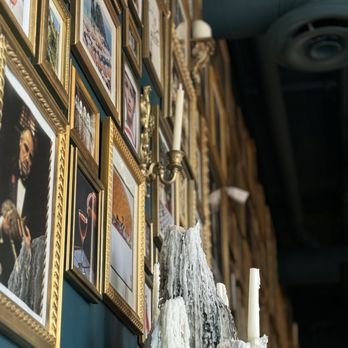 SORELLA - Updated November 2024 - 160 Photos & 92 Reviews - 1122 W ...