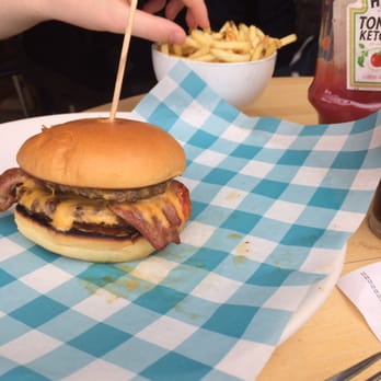 RAMORE WINE BAR - Updated September 2024 - 58 Photos & 43 Reviews - 1 ...