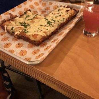 BRICKSWORTH BEER CO - 216 Photos & 101 Reviews - 12257B Nicollet Ave ...