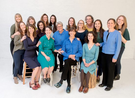 VERMONT GYNECOLOGY - Updated January 2026 - 15 Photos & 13 Reviews ...