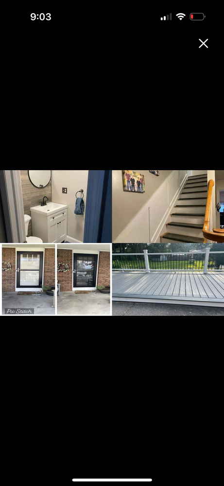 FREEDOM HOME SERVICES - Updated October 2025 - 19 Joy Dr, Albany, New ...