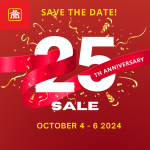 K-W SURPLUS - Updated October 2025 - 666 Victoria Street N, Kitchener ...