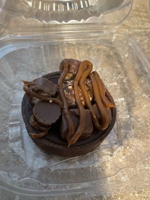 SWEET MELTS - Updated October 2025 - 23 Photos & 10 Reviews - 134 E ...