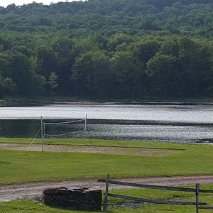 Chet’s Place on Yelp