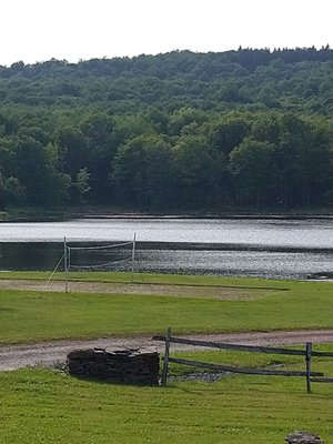 CHET’S PLACE - Updated December 2025 - 21 Photos & 29 Reviews - 1778 E ...