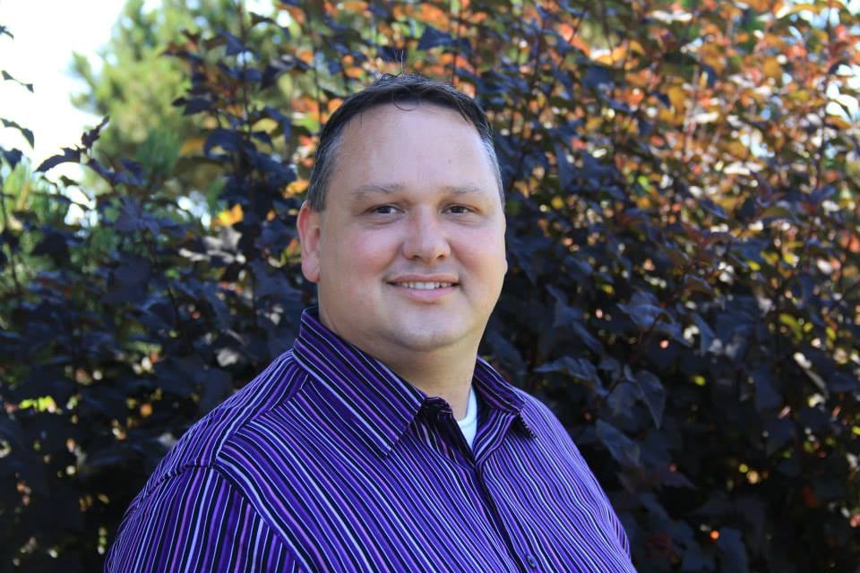 GREG TOWNE - 7105 27th St W, University Place, Washington - Real Estate ...