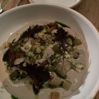 PASQUE - Updated July 2025 - 77 Photos & 27 Reviews - 240 14th St ...