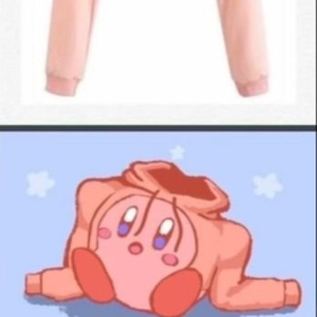 MARCUS BLOOMINGTON CINEMA - Updated September 2025 - 47 Reviews - 1111 ...