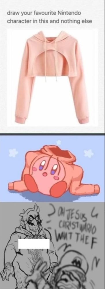 MARCUS BLOOMINGTON CINEMA - Updated January 2026 - 47 Reviews - 1111 ...