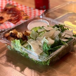 LOOSIES PIZZA - Updated December 2025 - 203 Photos & 241 Reviews - 300 ...