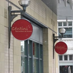 CENTINI RESTAURANT & LOUNGE - Updated December 2025 - 27 Photos & 47 ...