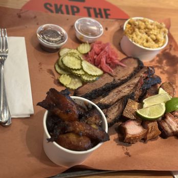 BARK BARBECUE - Updated February 2025 - 297 Photos & 163 Reviews - 55 ...