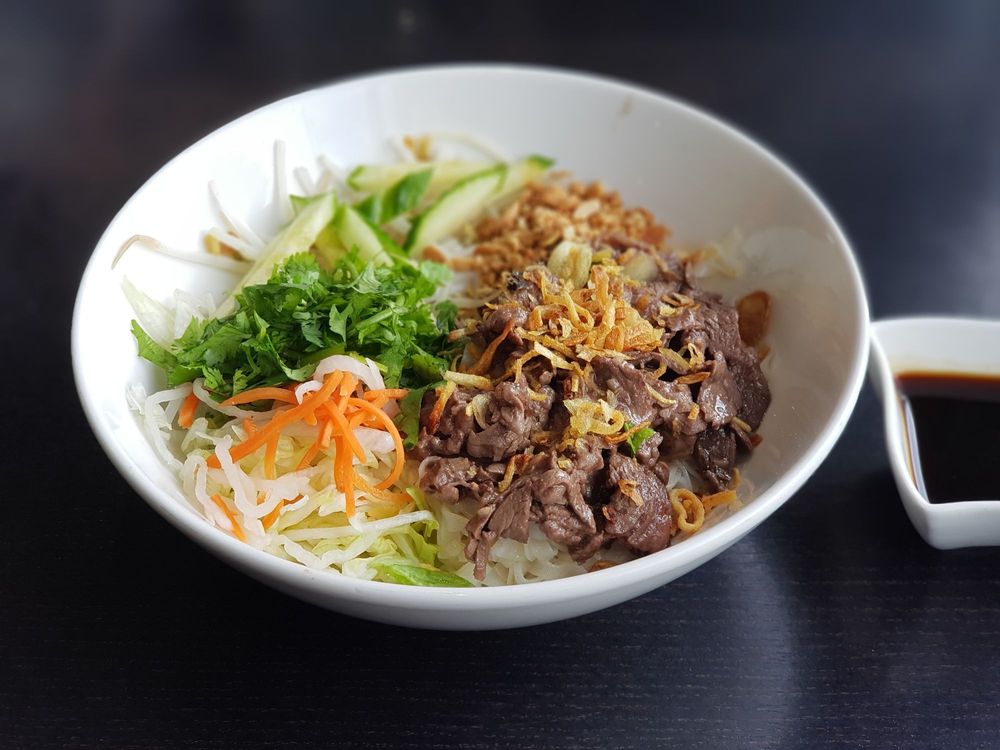 PHO SON - Updated April 2026 - 216 Photos & 43 Reviews - 2319 Keele ...