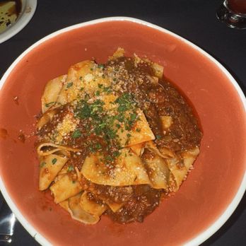 PIATTO ITALIAN KITCHEN - Updated December 2025 - 194 Photos & 118 ...