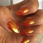 FOREVER NAILS & SPA - 4346 Photos & 848 Reviews - Nail Salons - 1514 ...