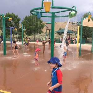 LAZY 5 REGIONAL PARK - 50 Photos & 30 Reviews - 7100 Pyramid Hwy ...