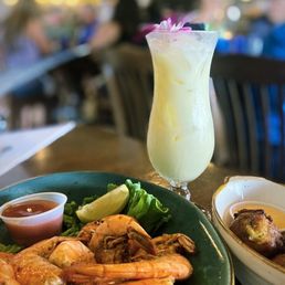 ALONZO’S OYSTER BAR - Updated December 2025 - 1112 Photos & 946 Reviews ...