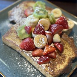 FIRST WATCH - Updated December 2025 - 88 Photos & 72 Reviews - 3345 ...