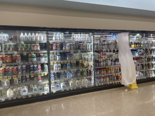 SAFEWAY - Updated August 2024 - 25 Photos & 44 Reviews - 8785 Branch ...