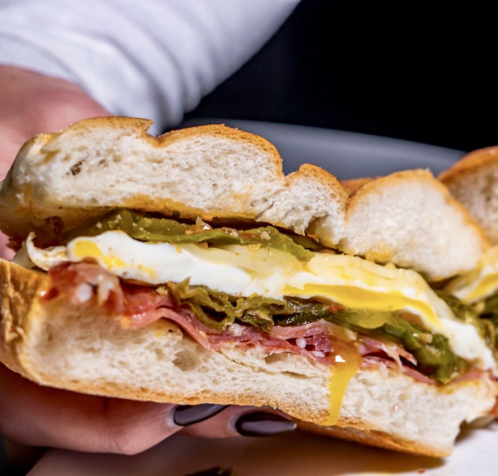 CUTTING WEDGE - Updated December 2025 - 32 Photos & 26 Reviews - 88 ...