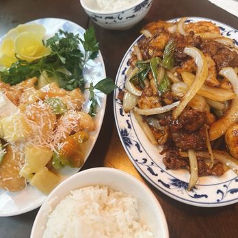 SONGBIRD - Updated December 2024 - 372 Photos & 169 Reviews - 10940 ...