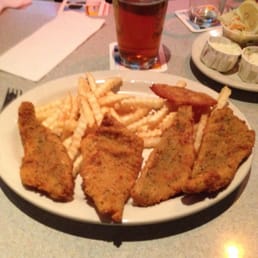 FINAL APPROACH - Updated October 2025 - 210 Photos & 221 Reviews - 4959 ...