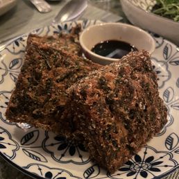 KALAYA - Updated June 2025 - 1813 Photos & 473 Reviews - 4 W Palmer St ...