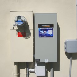 RACK ELECTRIC - 17 Photos & 20 Reviews - 153 NW 16th St, Boca Raton ...