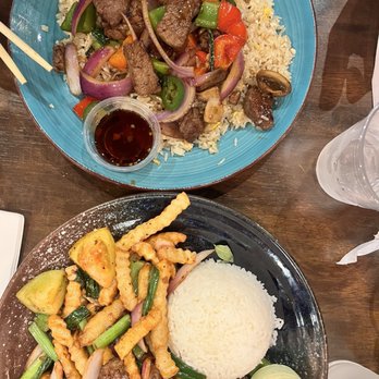 OMELI KITCHEN - Updated March 2025 - 2080 Photos & 921 Reviews - 2466 E ...