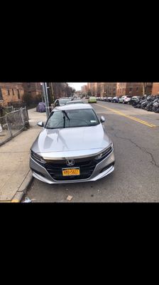 PLAZA HONDA - Updated October 2025 - 47 Photos & 269 Reviews - 2722 Nostrand Ave, Brooklyn, New ...