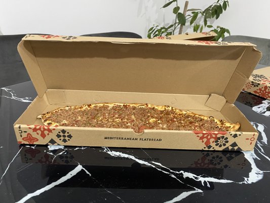 PIDDE - Updated November 2024 - 37 Photos & 21 Reviews - 115 Terhune ...