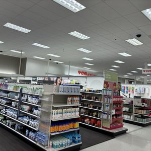 TARGET - Updated September 2025 - 50 Photos & 20 Reviews - 2340 Highway ...