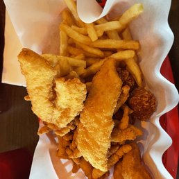 PRYOR’S RESTAURANT - Updated June 2025 - 55 Photos & 103 Reviews ...