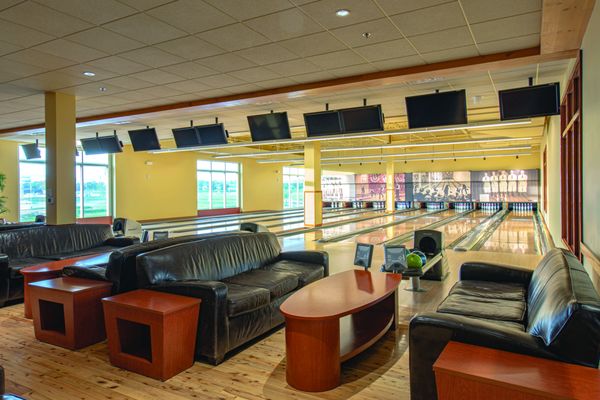 PINSTRIPES - Updated August 2025 - 300 Photos & 369 Reviews - 13500 ...