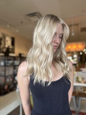 LORA MOON STYLING - Updated January 2025 - 200 Photos & 298 Reviews ...