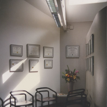 DR. ANGEL GOMEZ - Updated December 2025 - 11 Reviews - Bustamante 312 ...