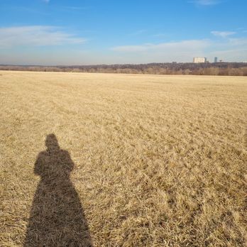 OVERPECK COUNTY PARK - Updated January 2026 - 330 Photos & 51 Reviews ...