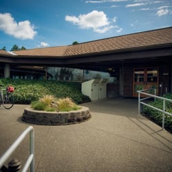 Libraries - KITSAP REGIONAL LIBRARY - 1301 Sylvan Way, Bremerton ...