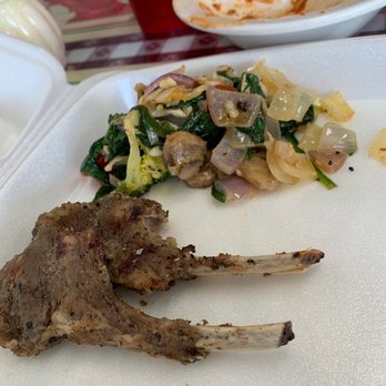 MAMA DI ROMA - Updated November 2024 - 30 Photos & 26 Reviews - 323 ...