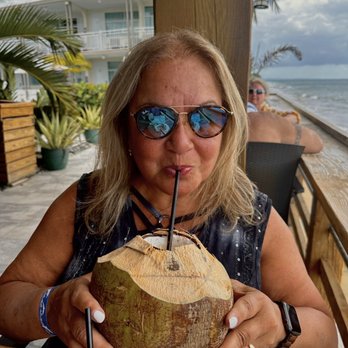 RESTAURANT COFRESI - Updated July 2025 - 47 Photos & 30 Reviews ...