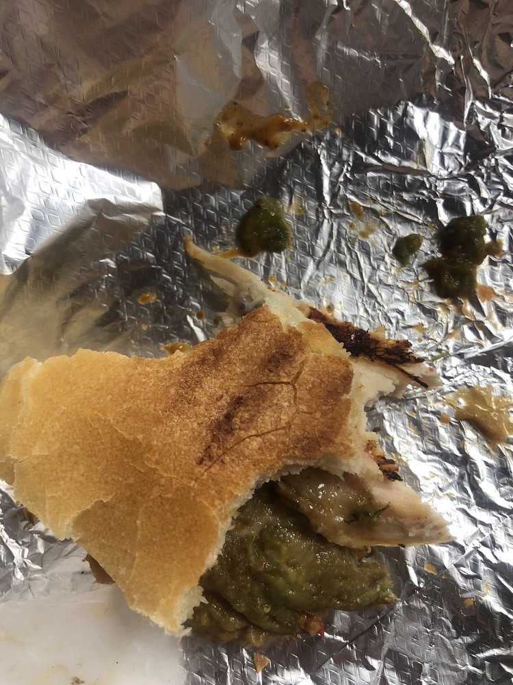 COLISEUM KITCHEN & CATERERS - 63 Photos & 156 Reviews - 1660 Old ...