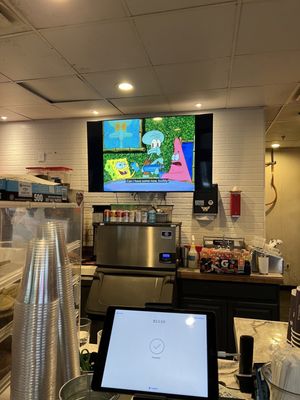 CAFE LUCIA - Updated December 2024 - 187 Photos & 214 Reviews - 57 ...