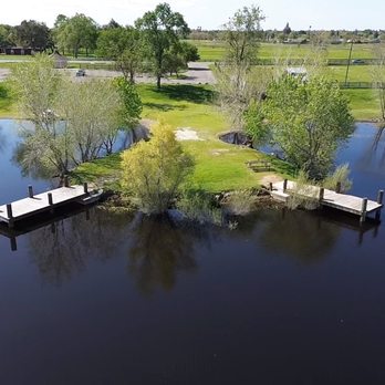 GIBSON RANCH REGIONAL PARK - Updated April 2025 - 192 Photos & 114 ...