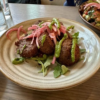 BOYCHIK - Updated September 2024 - 113 Photos & 52 Reviews - 2501 ...