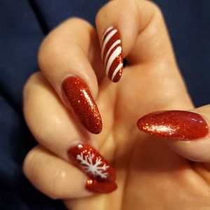 BROOKSIDE NAILS DAY SPA & BOUTIQUE - 319 Photos & 254 Reviews - Day ...