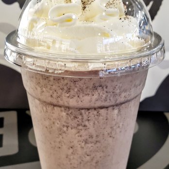 OREO CAFÉ - Updated August 2024 - 143 Photos & 40 Reviews - 1 American ...